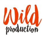Wild Production (Античный проспект No:26, корп. 4), balık ve deniz ürünleri  Sevastopol'dan