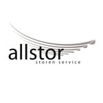 Allstor AG (Bern, Thun, Bierigutstrasse, 1), çerçeve ve çadır yapıları  Bern'den