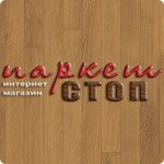 Parket-Stop (Bulatnikovskaya Street No:14), zemin döşeme üretim ve satış firmaları  Moskova'dan