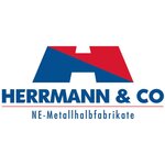 Herrmann & Co GmbH (Bavaria, Nürnberg, Gartenstraße, 4), torna işleri  Nurnberg'den