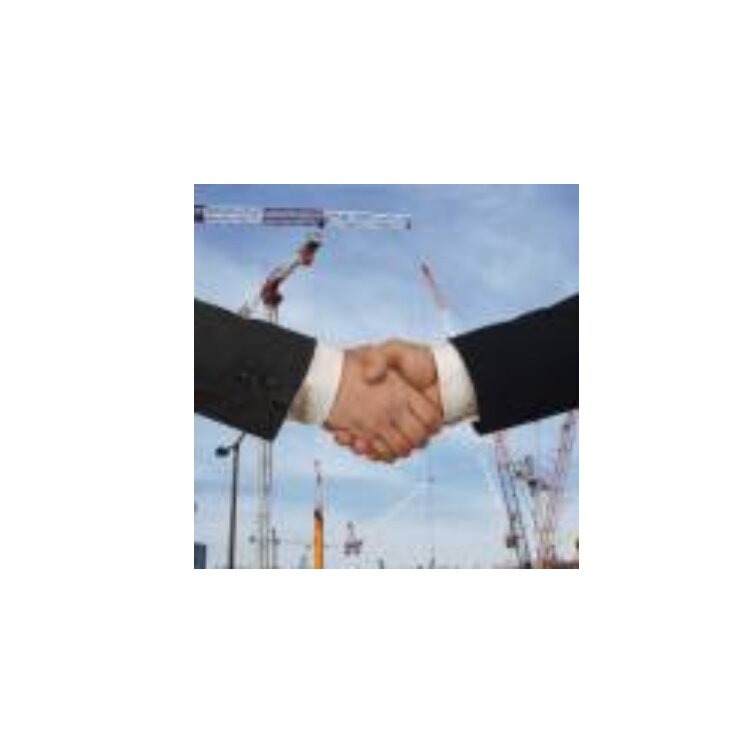 Finansal danışmanlık Credifast, Managua, foto