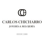 Joyería Carlos Chicharro (Calle San Miguel No:14, Nules), hediyelik eşya mağazaları  Valensiya'dan