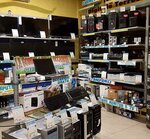 Mida Computer (Piedmont, Torino, Corso Tortona, 26), bilgisayar mağazaları  Torino'dan