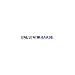 Ingenieurbüro für Baustatik Dipl. -Ing. Thorsten Haase (Ostwall No:19, Lüdinghausen), mühendislik firmaları  Ludinghausen'den