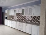 Тск+ (улица Чапаева No:18А), ev mobilyası  Yevpatorya'dan