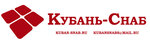 Kuban-Snab (Базовая улица No:6), metal ürün firmaları  Simferopol'dan (Akmescit'ten)
