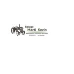 Garage Marti Kevin (Bern, Courtelary, La Chaux, 17), tarım makineleri, ekipmanlar  Bern'den