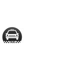 Euro Taxi Cartagena Macedo (Murcia, Calle Poeta Quintana, 9), taksi  Murcia'dan