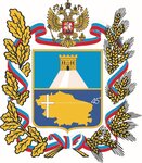 Stavropol territory Committee on public procurement (Karla Marxa Avenue No:63), devlet kurumları ve bakanlıklar  Stavropol'dan