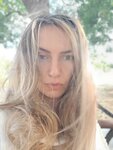 Psikhologicheskiye konsultatsii i treningi V Sevastopole (улица Степаняна No:2А, корп. 1), psikoterapi  Sevastopol'dan