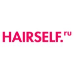 Hairself.ru (Varshavskoye Highway No:125с1), kozmetik ve parfümeri mağazaları  Moskova'dan