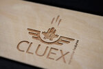 Cluex (Polimernaya Street No:5с3, Moscow), sanayi kuruluşu  Moskova'dan