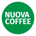 Nuova Coffee (Báısheshek kóshesi No:2/1), al götür kahve  Almatı'dan