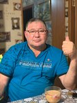 Remont chasov (Revolyutsionnaya ulitsa No:18), saat tamircileri  Omsk'tan