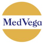 Medvega (Obukhovskoy Oborony Avenue No:86К), diş sağlığı ekipmanları  Saint‑Petersburg'dan