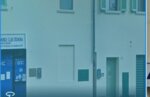 Agenzia Aci Marcarini Marco & C (Lombardy, Cremona, Via Belvedere, 4), dokümantasyon ve arşivleme  Lombardiya'dan