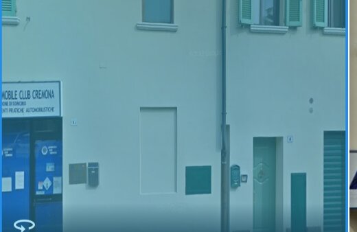Dokümantasyon ve arşivleme Agenzia Aci Marcarini Marco & C, Lombardiya, foto