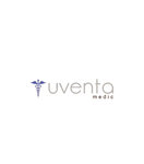 Uventa medic (Starokashirskoye Highway No:2к2), medikal cihaz firmaları  Moskova'dan