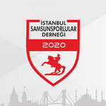 İstanbul Samsunsporlular Derneği (İstanbul, Büyükdere Cad., 159), dernekler, birlikler  İstanbul'dan