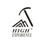 Sky Suits High Experience (Kirova Avenue No:34Б), spor giyim ve ayakkabı  Samara'dan