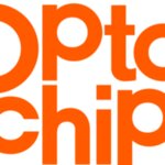 Optochip (Mitinskaya Street No:16, Moscow), elektronik cihaz ve parça firmaları  Moskova'dan