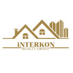 Interkon Realty Group (Konya, Meram, Melikşah Mah., Üstünler Sok., 7), lüks gayrimenkul  Konya'dan