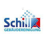 Gebäudereinigung Schill (Hans-Sachs-Straße No:24, Wuppertal), temizlik şirketleri  Wuppertal'den