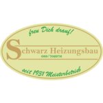 Schwarz Heizungsbau Inh. Christian Beck (Großhaderner Straße No:28), isıtma sistemleri ve ekipmanları  Münih'ten