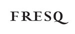 Fresq (Aviatsionnaya Street No:57), showroom  Moskova'dan