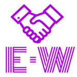 East-Wing Ltd (Pavlika Morozova Street No:96), geziler  Kaliningrad'dan