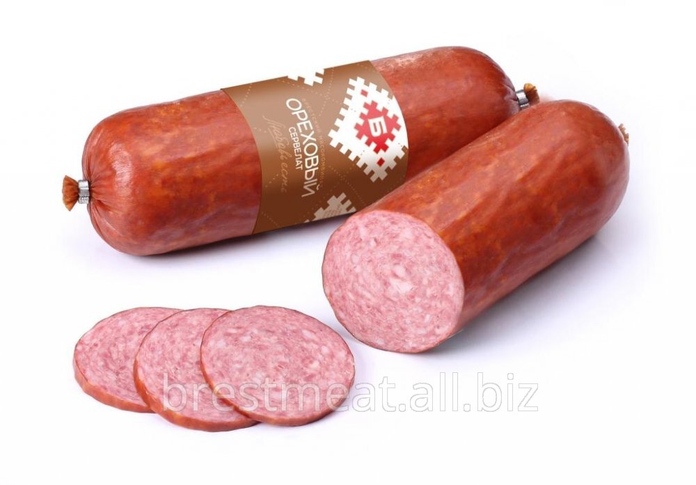 Kasap, şarküteri Наш мясной, Saint‑Petersburg, foto