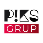 Piks Grup Yazılım Dijital Pazarlama (İstanbul, Avrupa Cad., 108), medya ajansları  İstanbul'dan