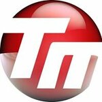 Titanmed (Prudskoy Lane No:69), medikal ürün firmaları  Barnaul'dan
