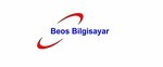 Beos Bilgisayar (Samsun, İlkadım, Süleymaniye Cad., 28), web tasarım hizmetleri  Samsun'dan