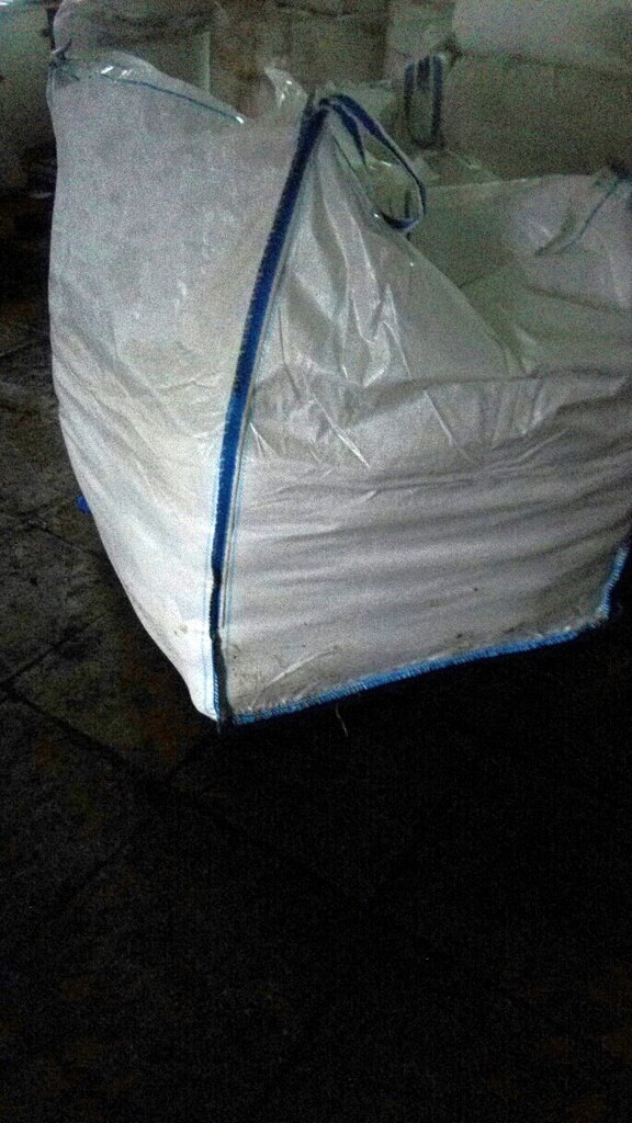 Kimyasal üretim firmaları Химсервис, Kirovo‑Chepetsk, foto