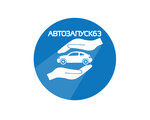 Autozapusk63 (Dybenko Street No:120), oto alarm sistemleri  Samara'dan