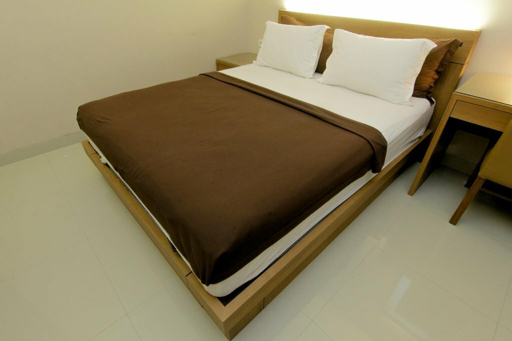 Otel Agrapana 2 Guest House, Dünya, foto