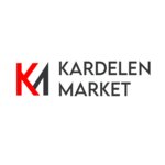 Kardelen Market (İstiklal Mah., Şehit Serkan Perişan Cad., No:34/1, Şahinbey, Gaziantep), market  Gaziantep'ten