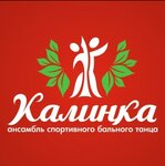 Калинка (Pervomaiskaya Street No:47), dans okulları  Ufa'dan
