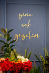 View Flower (Kocaeli, İzmit, Yahyakaptan Mah., Çalıkuşu Sok., 4C), çiçekçiler  İzmit'ten