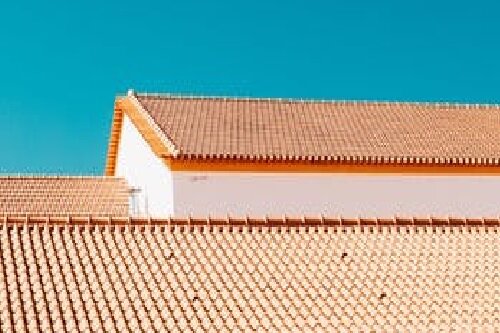Çatı ve çatı materyalleri Tavella Techos, , foto
