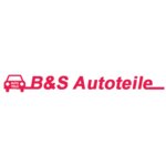 Autoteile B&s GmbH (North Rhine-Westphalia, Bochum, Unterstraße, 31), oto aksesuarları  Kuzey Ren‑Vestfalya'dan