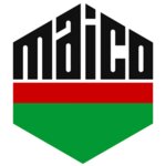 Serramenti Vasapolli (Via Giordano Bruno No:5, Mussomeli), hobi, elişi için ürünler  Sicilya'dan