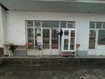 Grocery Store (Qahramon ko'chasi No:172), market  Andican'dan