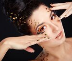 Nails and Lashes (Krasnoarmeyskaya Street No:100), güzellik merkezi ekipmanları  Briansk'tan