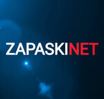 Zapaski-net (Uchebnaya Street No:14), oto lastik tamiri  Konakovo'dan