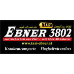 Taxi Ebner 3802 Og - Spittal/Drau (Carinthia, Spittal an der Drau, Oberdorfer Straße, 12), taksi  Spittal an der Drau'dan