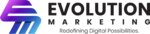 Evolution Marketing (United States, Webster, 1661 Empire Blvd), e-ticaret  New York Eyaleti'nden