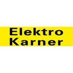 Karner Elektro (Burgenland, Neusiedl am See, Untere Hauptstraße, 78), elektrikli cihazların tamiri  Avusturya'dan