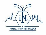 Invest-Integraciya (ulitsa Sedova No:4, City of Kazan), metal konstrüksiyon firmaları  Kazan'dan